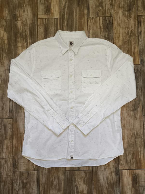 Сорочка Pretty Green — ціна 290 грн у каталозі Сорочки Купити чоловічі речі за доступною ціною