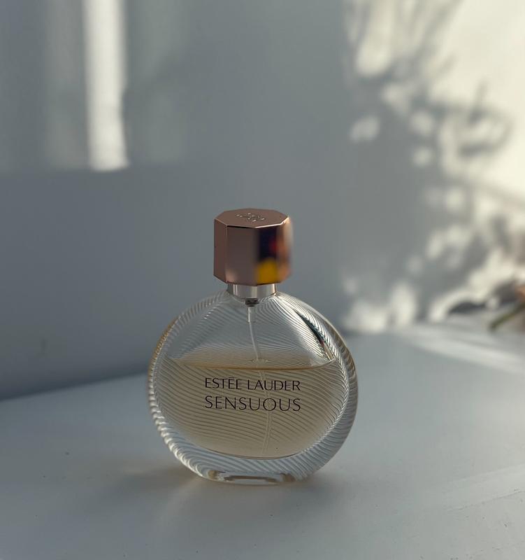 estee lauder sensuos 50 1200 159073048