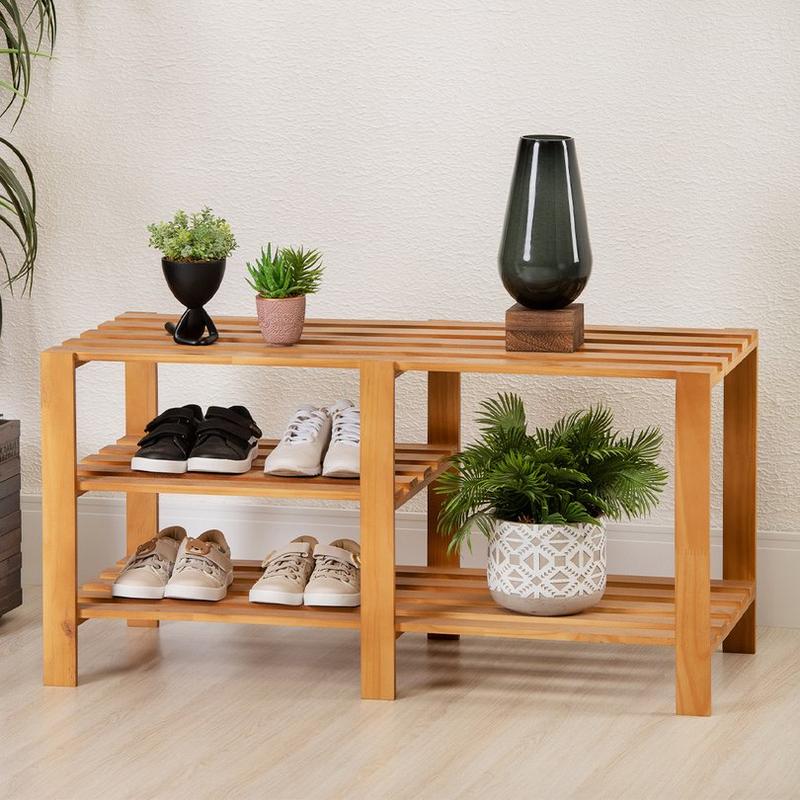 Книжковий стелаж — ціна 1200 грн у каталозі Стелажі Купити товари для дому та побуту за