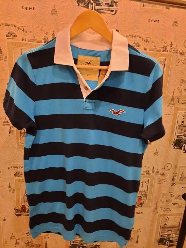 Hollister shirts women's store