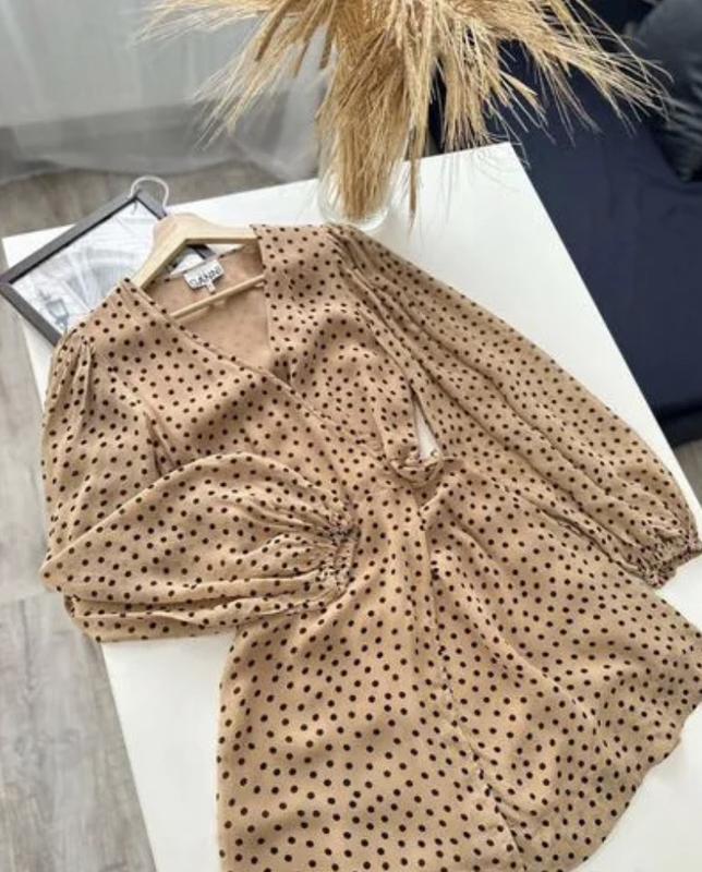 Сарафан — ціна 150 грн у каталозі Сарафани Купити жіночі речі за доступною ціною на Шафі