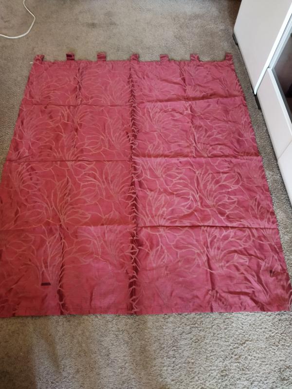 Штора — ціна 100 грн у каталозі Штори Купити товари для дому та побуту за доступною ціною на