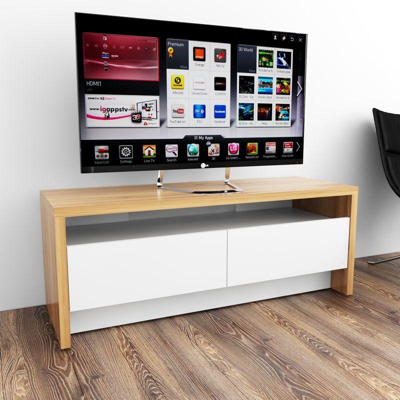 Тумба під тв — ціна 9800 грн у каталозі Тумби Купити товари для дому та побуту за доступною