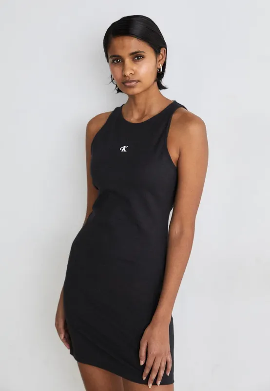Calvin klein runner swim shorts store