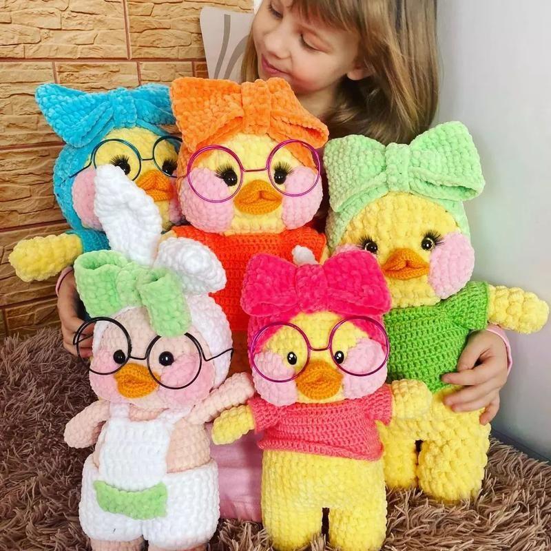 Лалафанфан — цена 550 грн в каталоге Мягкие игрушки Купить детские ...