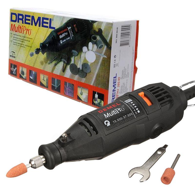Dremel multipro 395 store