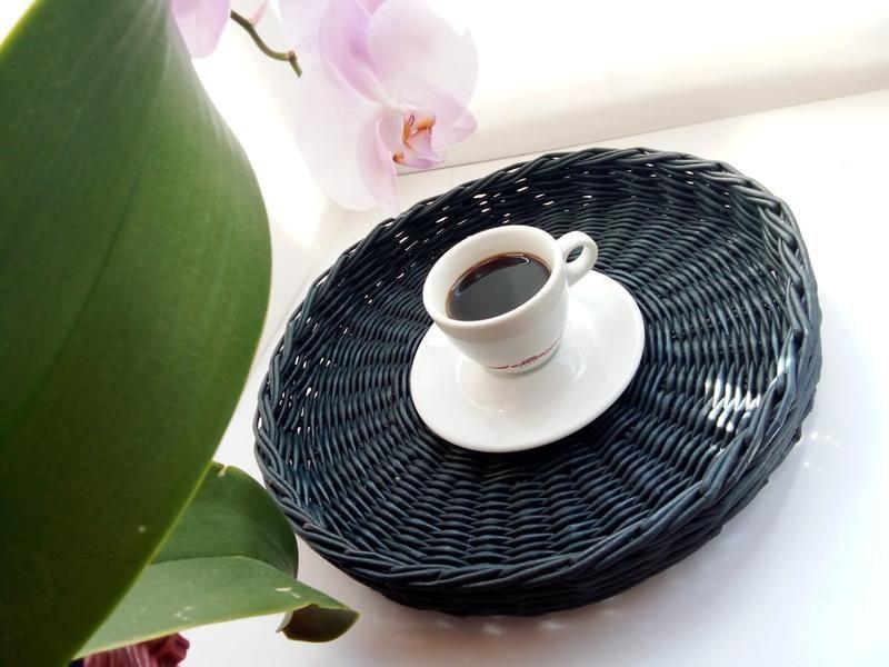 Поднос — ціна 650 грн у каталозі Таці Купити товари для дому та побуту за доступною ціною на