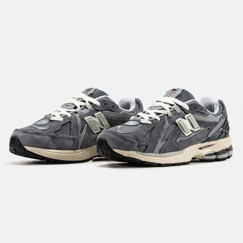 New balance 1906r protection pack gray — ціна 3000 грн у каталозі ...