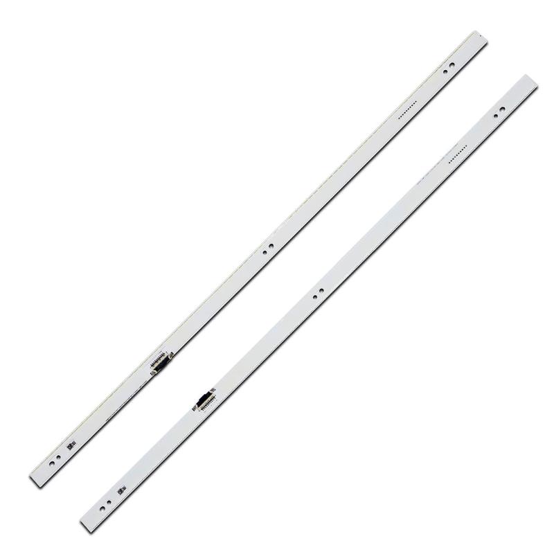 Led підсвітка samsung tv 55" vh80-550sma-r2 vh80-550smb-r2 samsung ...