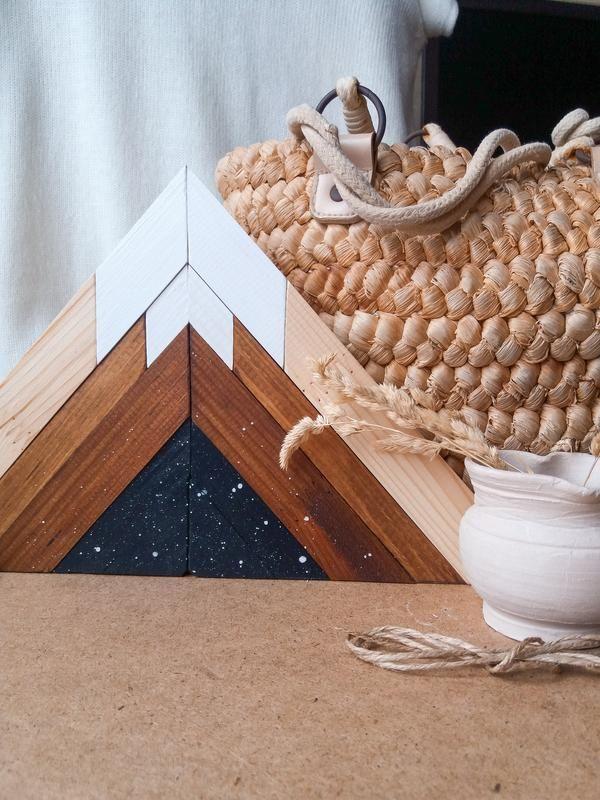 Декоративне панно — ціна 350 грн у каталозі панно Купити товари для