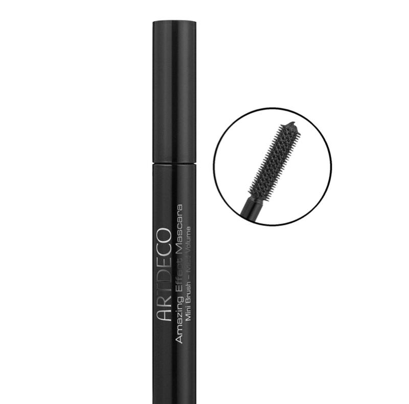 Artdeco amazing effect mascara тушь для ресниц артдеко — цена 430 грн в ...