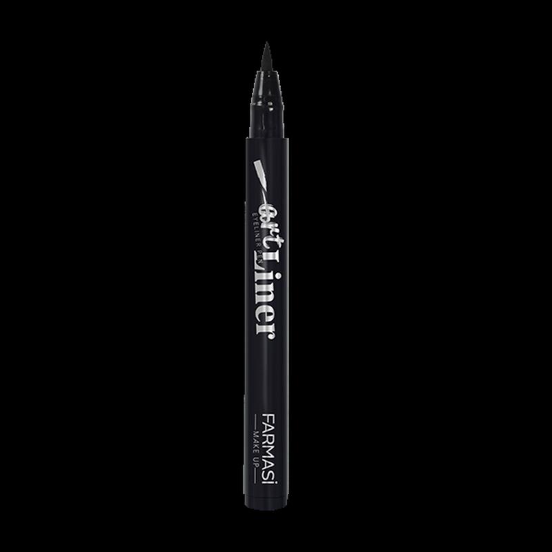 Farmasi eyeliner store
