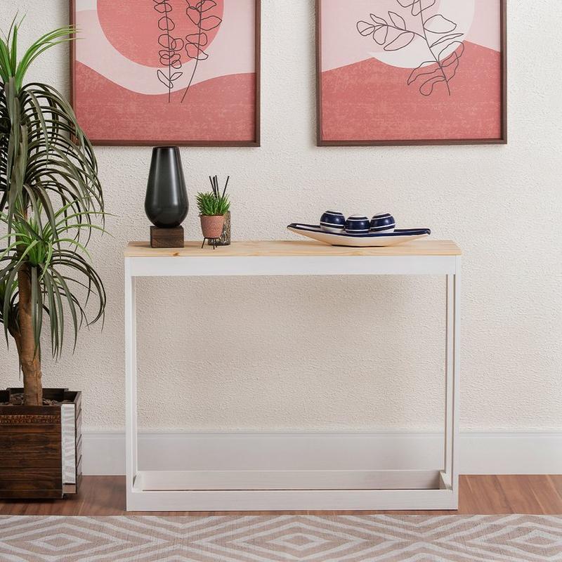 Стіл тумба — ціна 1060 грн у каталозі Тумби Купити товари для дому та побуту за доступною ціною