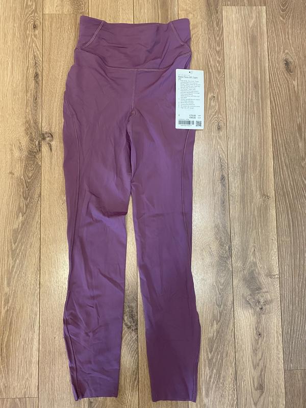 Лосини Lululemon — ціна 1280 грн у каталозі Лосіни Купити жіночі речі за доступною ціною на