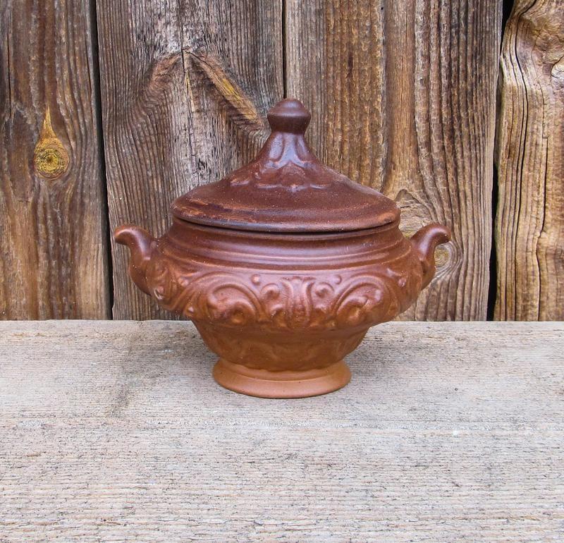 Цукорниця — ціна 85 грн у каталозі Цукорниці Купити товари для дому та побуту за доступною ціною