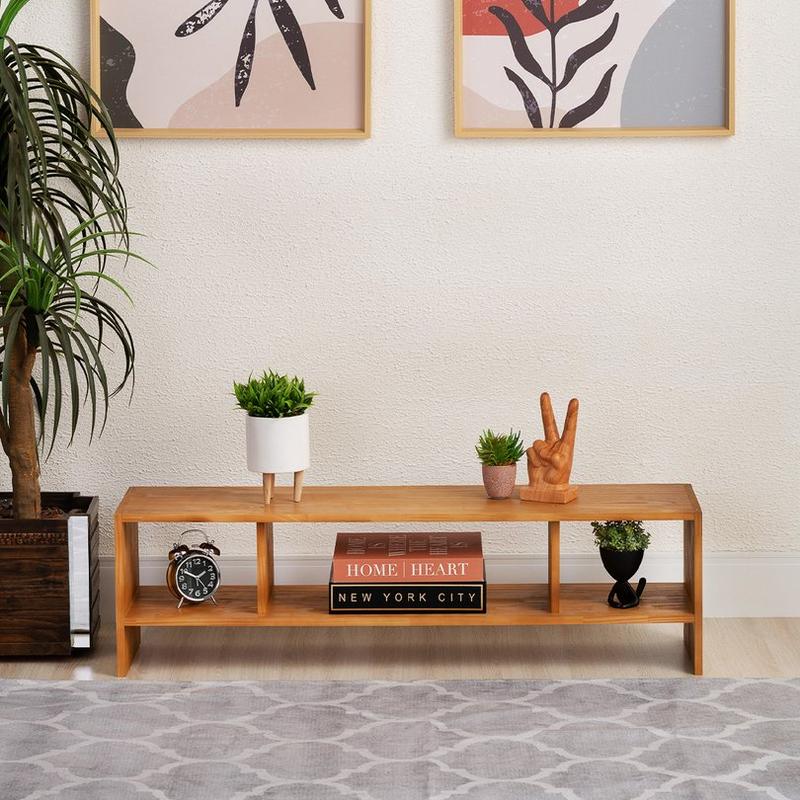 Тумба — ціна 1640 грн у каталозі Тумби Купити товари для дому та побуту за доступною ціною на