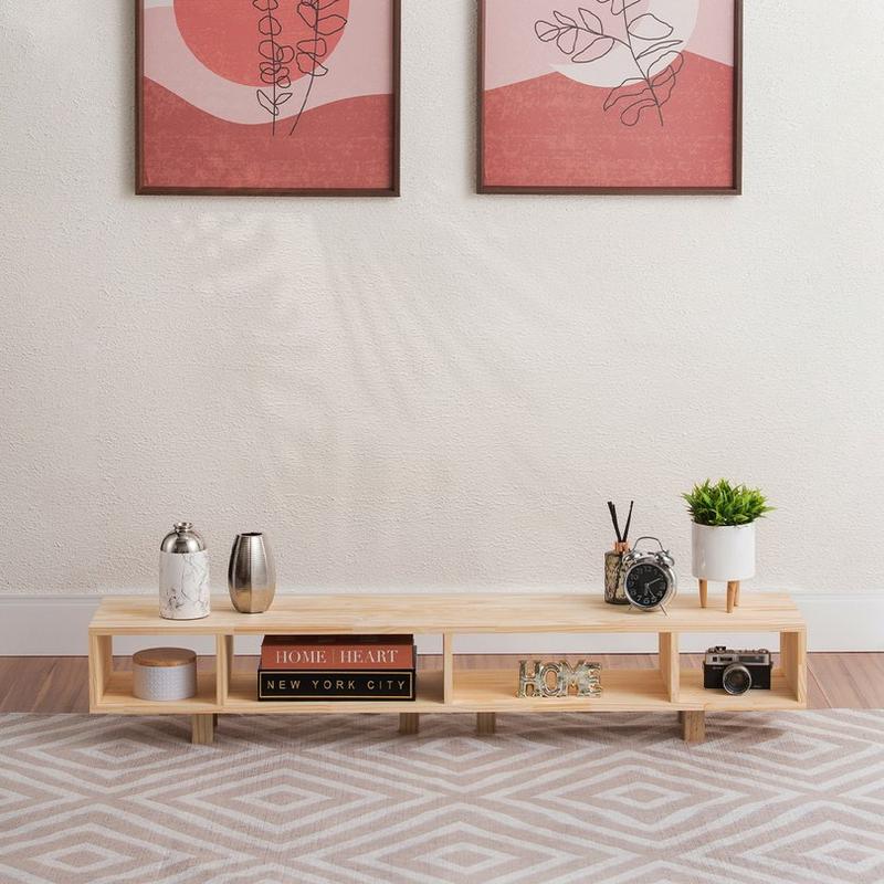 Тумба під Tv — ціна 1550 грн у каталозі Тумби Купити товари для дому та побуту за доступною