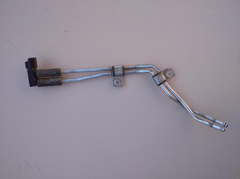 30785486 aa volvo датчик давления газов — цена 640 грн в каталоге ...