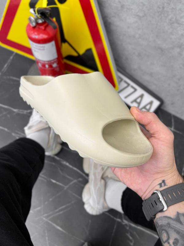 Тапочки мужские новые качественные летние — цена 699 грн в каталоге Тапочки Купить мужские вещи