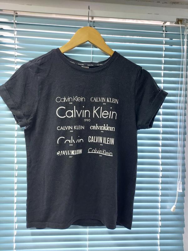 Messenger Bag CALVIN KLEIN Ck Code Flatpack S Mono K50K508761 01K calvin klein 549 159646073