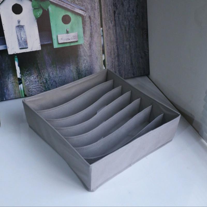 Органайзер для білизни — ціна 180 грн у каталозі Органайзери Купити товари для дому та побуту за