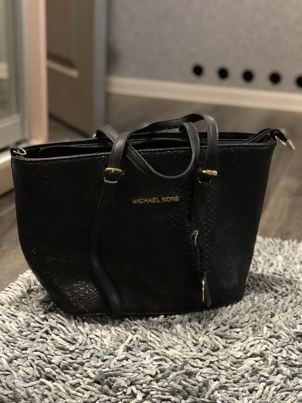 Сумка — ціна 250 грн у каталозі Сумки Купити аксесуари за доступною ціною на Шафі Україна