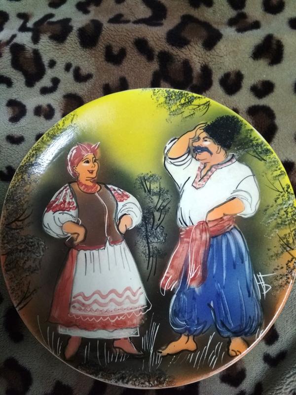 Тортівниця — ціна 245 грн у каталозі Тортівниці Купити товари для дому та побуту за доступною