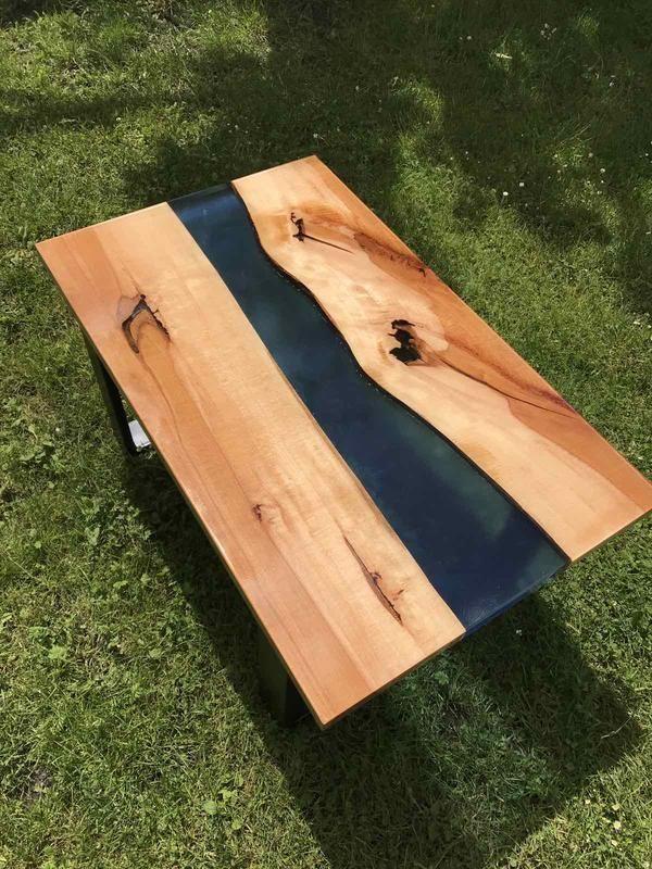 Столик журнальный стол журнальный — цена 6800 грн в каталоге Столы Купить товары для дома и