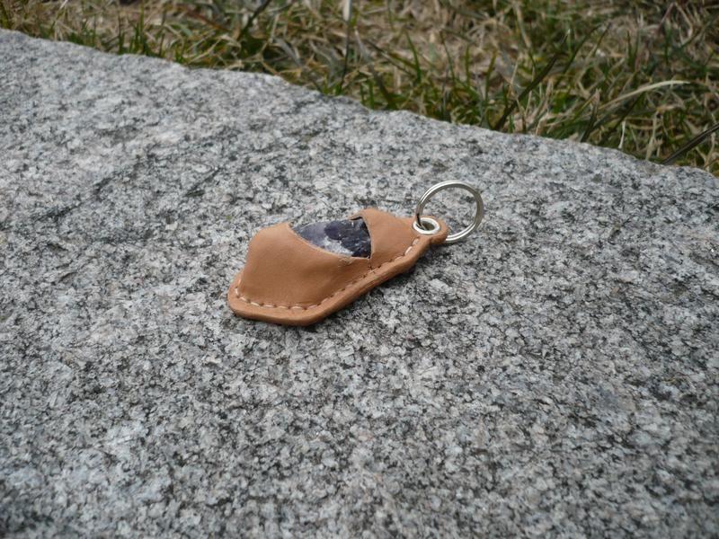 Брелок підвіс — ціна 280 грн у каталозі Сувеніри Купити товари для дому та побуту за доступною