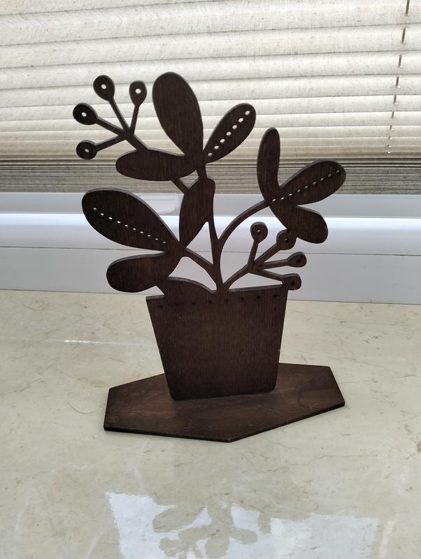 Декор статуетки — ціна 110 грн у каталозі Статуетки Купити товари для дому та побуту за