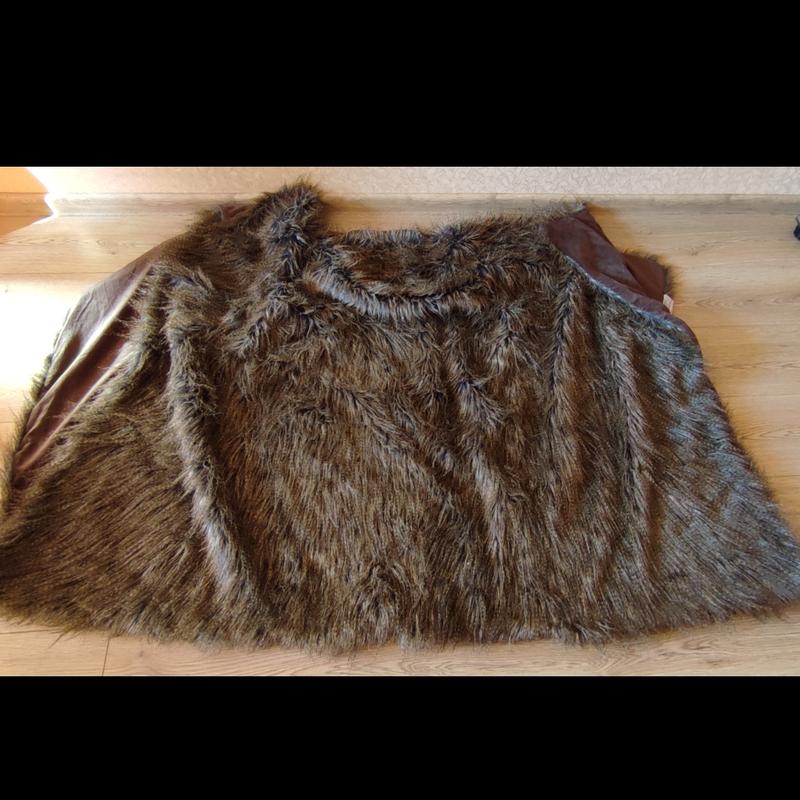 Покривало плед At Home — ціна 600 грн у каталозі Пледи Купити товари для дому та побуту за