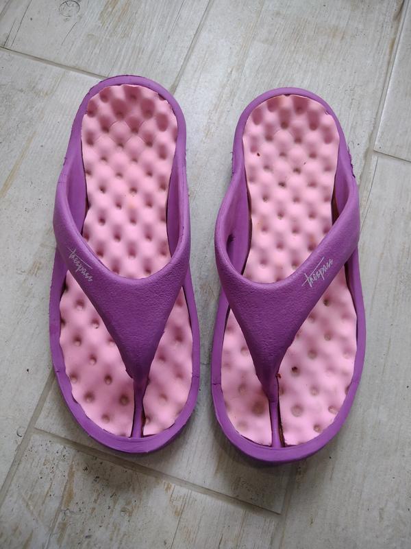 Вьетнамки — ціна 430 грн у каталозі Вєтнамки Купити жіночі речі за