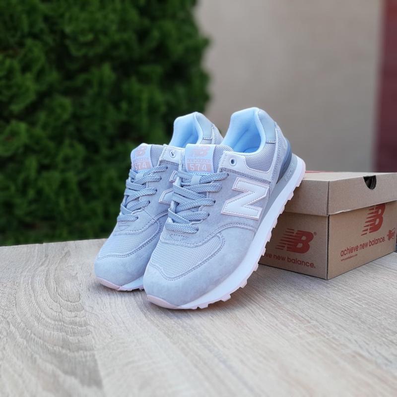 Кросівки — ціна 2100 грн у каталозі Кросівки Купити жіночі речі за доступною ціною на Шафі