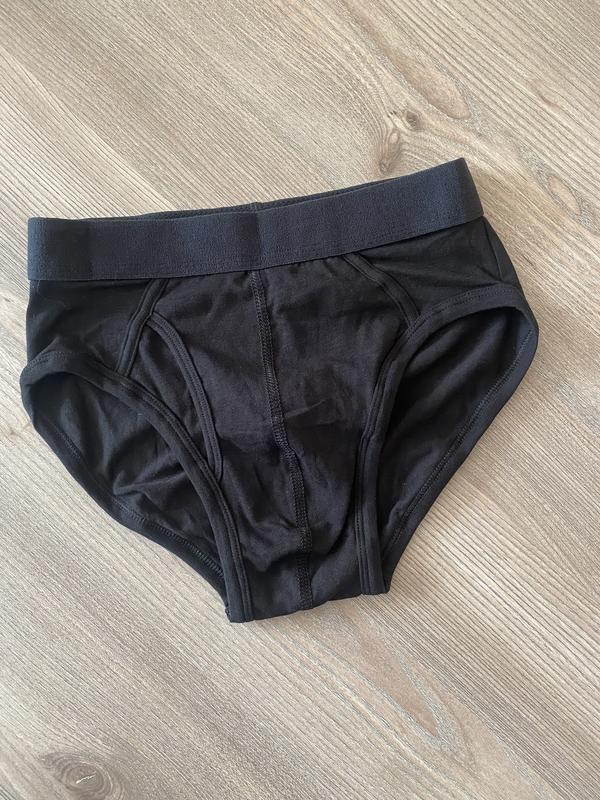 Мужские трусы слип George — цена 80 грн в каталоге Трусы Купить мужские вещи по доступной цене