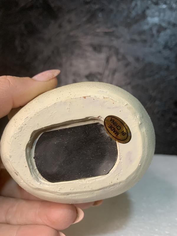 Копилка ангел — цена 130 грн в каталоге Статуэтки Купить товары для дома и быта по доступной