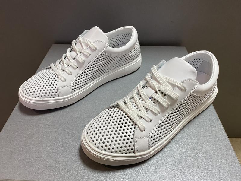 Жіночі кеди — ціна 2100 грн у каталозі Кеди Купити жіночі речі за доступною ціною на Шафі