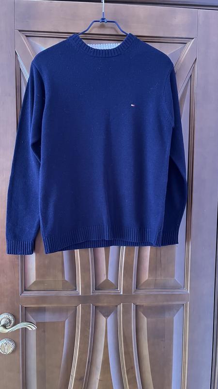 Светик вовняний — ціна 150 грн у каталозі Светри Купити жіночі речі за доступною ціною на Шафі