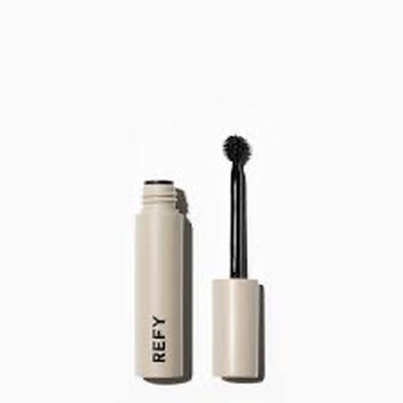 Refy brow tint — цена 1145 грн в каталоге Тушь для бровей Купить товары ...