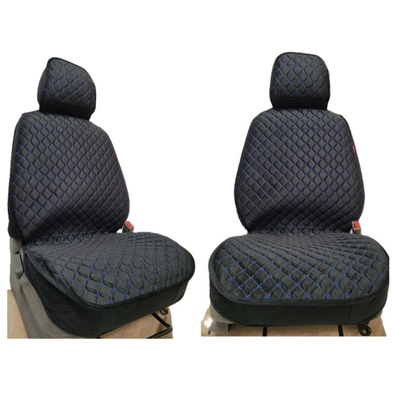 Накидки car fashion модель sultan plus султан плюс на все сидения 22724 ...
