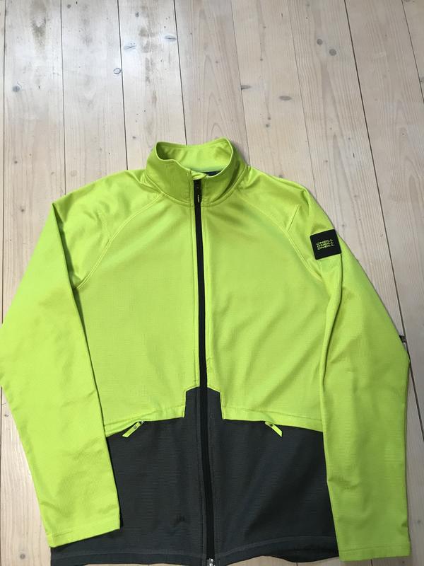 Кофта — ціна 1150 грн у каталозі Кофти Купити чоловічі речі за доступною ціною на Шафі Україна