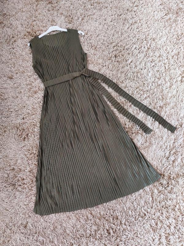 Красива сукня — ціна 315 грн у каталозі Довгі сукні Купити жіночі речі за доступною ціною на