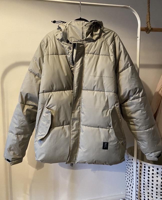 Куртка House — ціна 1600 грн у каталозі Куртки Купити чоловічі речі за доступною ціною на Шафі