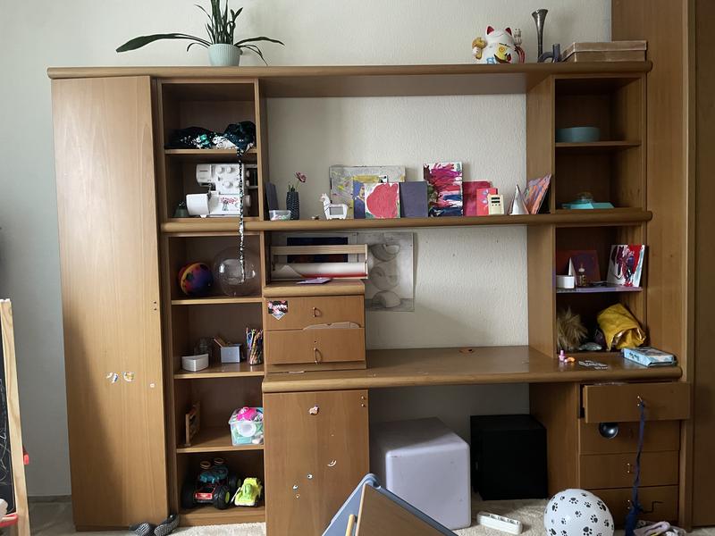 Шафа — ціна 5000 грн у каталозі Шафи Купити товари для дому та побуту за доступною ціною на Шафі