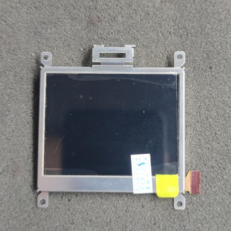 Дисплей sony ericsson m1 / m1i / aspen — цена 120 грн в каталоге ...