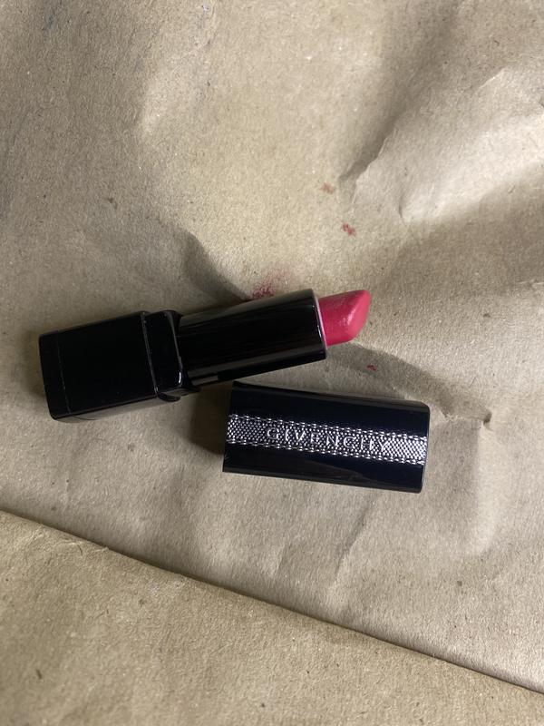 Помада Givenchy — цена 138 грн в каталоге Помада для губ Купить товары для красоты и здоровья по