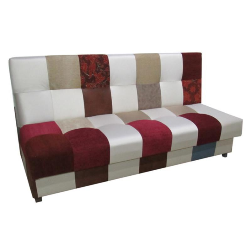 Диван піксель — ціна 12244 грн у каталозі Меблеві гарнітури Купити товари для дому та побуту за