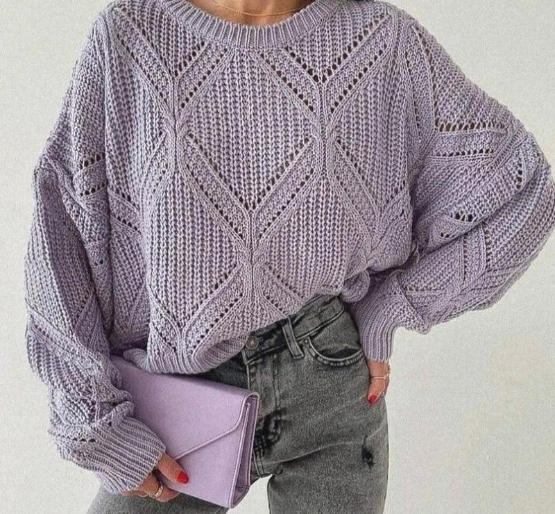 Кофта — ціна 150 грн у каталозі Светри Купити жіночі речі за доступною ціною на Шафі Україна