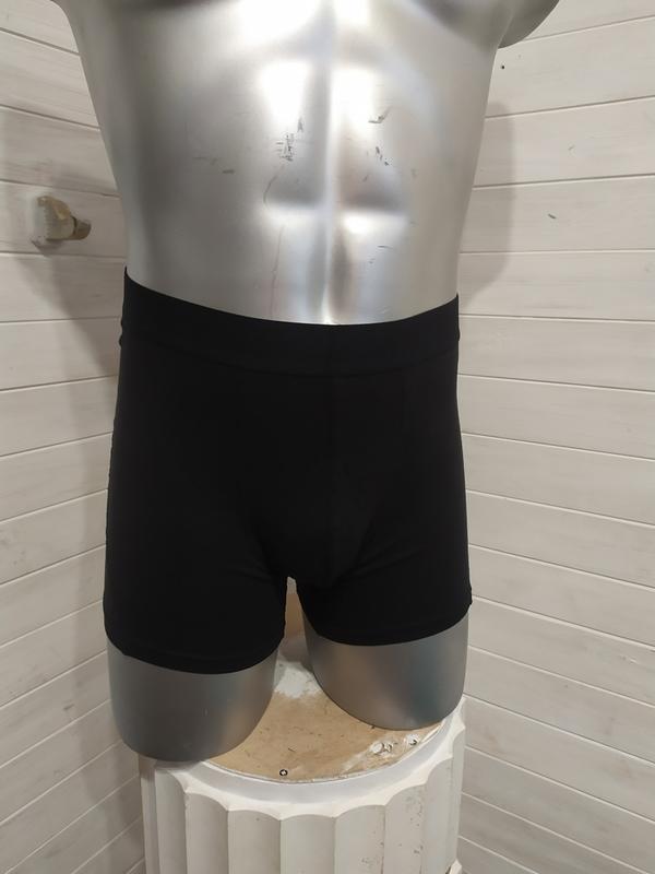 Трусы мужские — цена 70 грн в каталоге Трусы Купить мужские вещи по доступной цене на Шафе