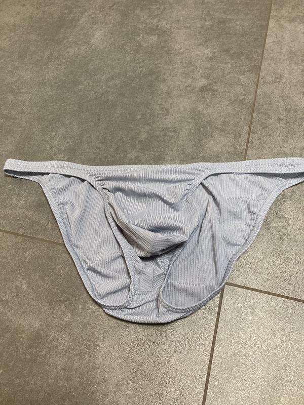 Трусы мужские — цена 200 грн в каталоге Трусы Купить мужские вещи по доступной цене на Шафе