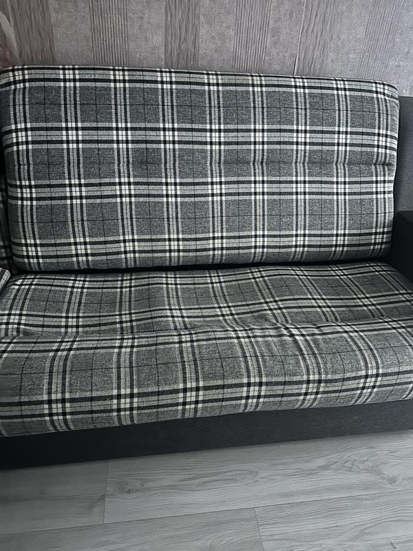 Диван угловий — ціна 7000 грн у каталозі Мякі меблі Купити товари для